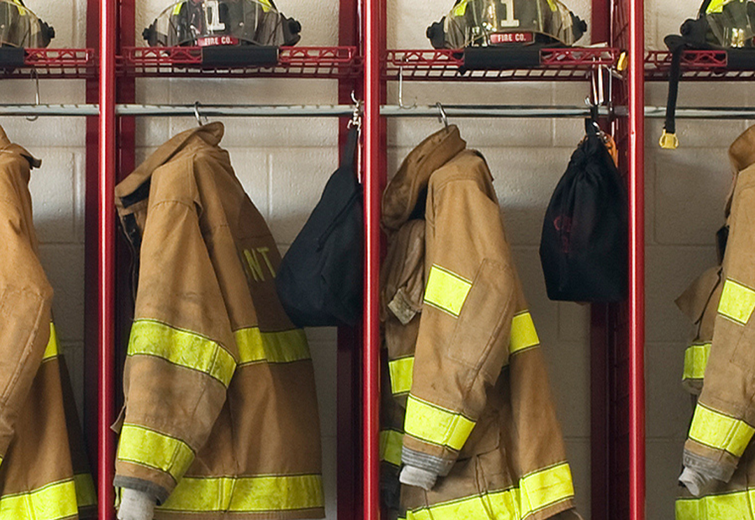 Work Projects And Case Studies Mutual Mobile